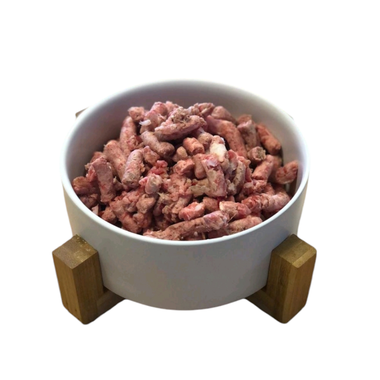 Dibo Raw Dog Food Products | Northampton Raw Dog Food