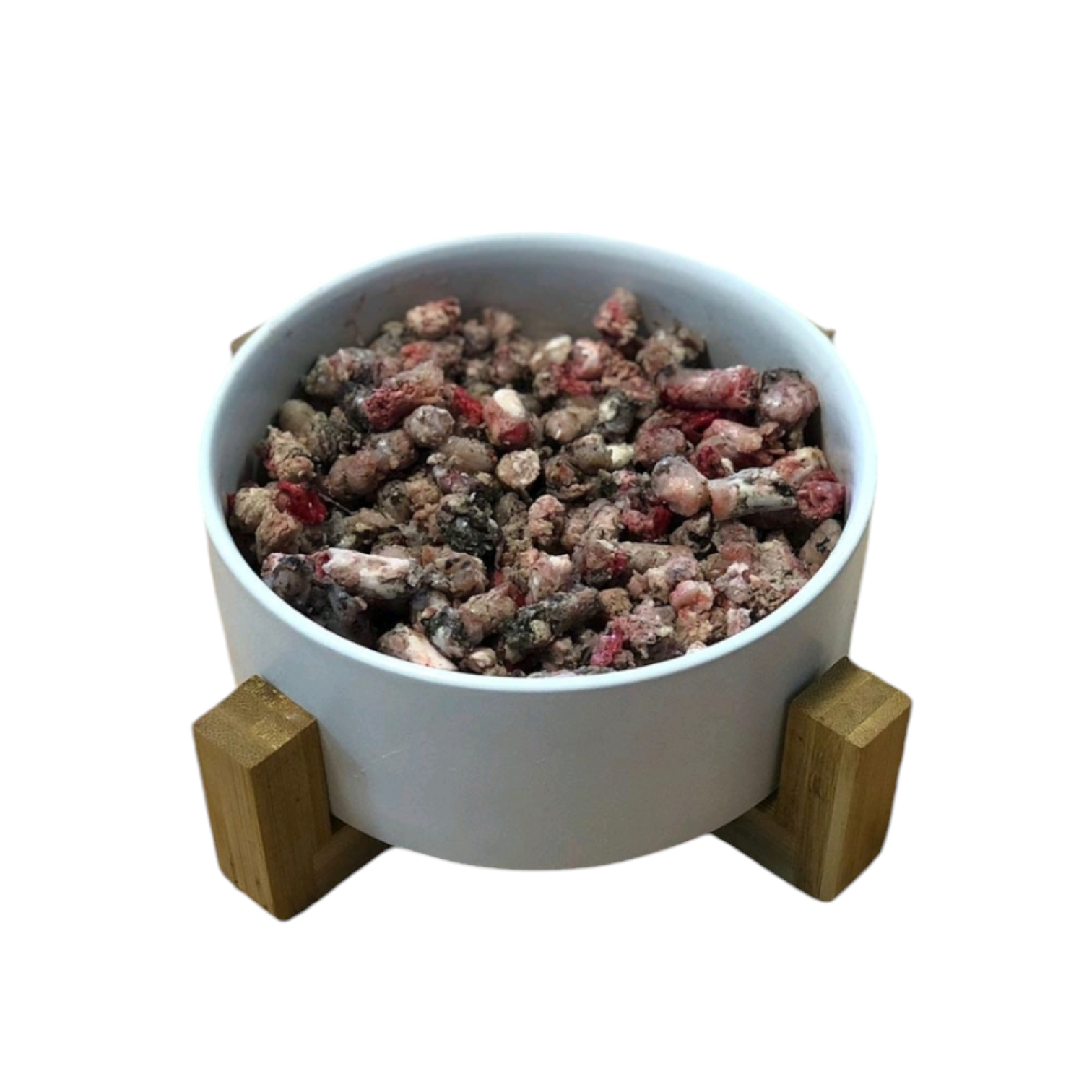 Dibo Raw Dog Food Products | Northampton Raw Dog Food